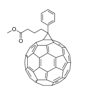 TA-COF，TA-COF，-吉林中科研伸科技有限公司 Jilin Chinese Academy of Sciences - Yanshen Technology Co., Ltd.