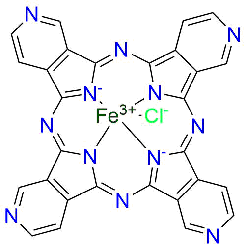 吉林中科研伸科技有限公司 Jilin Chinese Academy of Sciences - Yanshen Technology Co ...