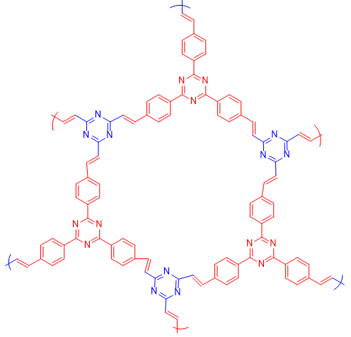 Cu-BTC，Cu-BTC，309721-49-1-吉林中科研伸科技有限公司 Jilin Chinese Academy of ...