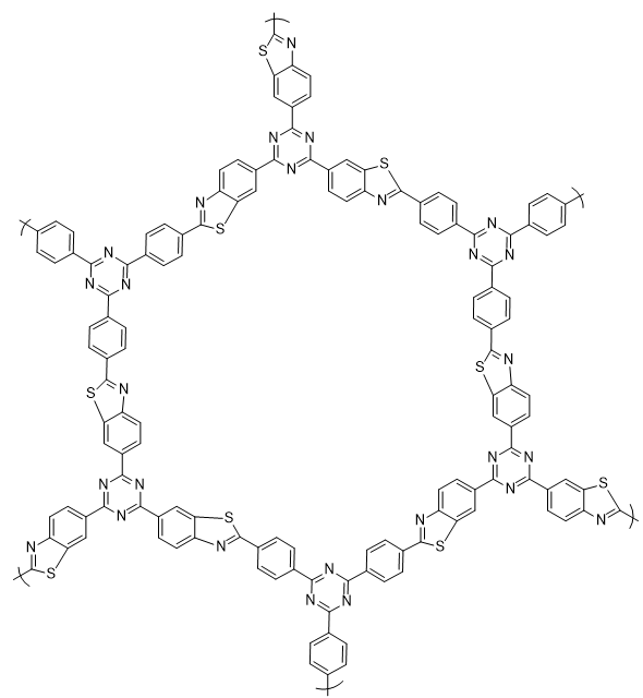 COF TTT，COF TTT，-吉林中科研伸科技有限公司 Jilin Chinese Academy of Sciences ...